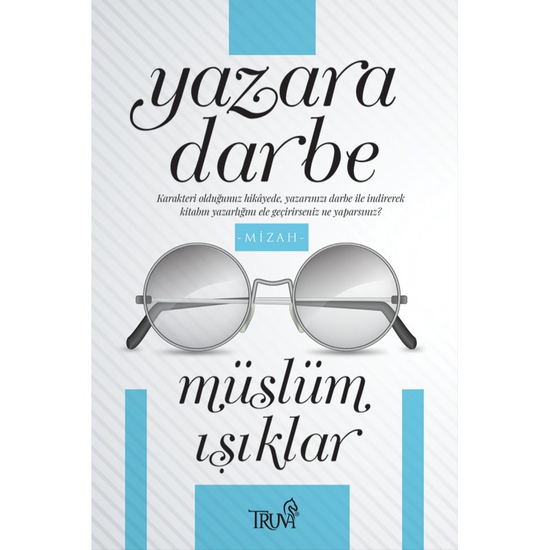 Yazara Darbe
